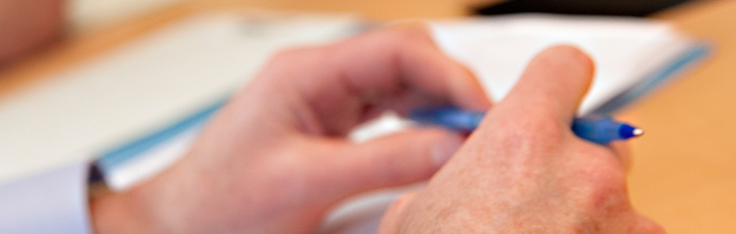 Profile | Inslee Best = Inslee, Best, Doezie & Ryder, PS