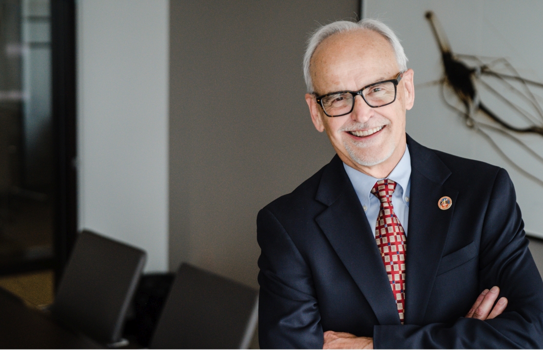 Dedicated People | Inslee Best = Inslee, Best, Doezie & Ryder, PS