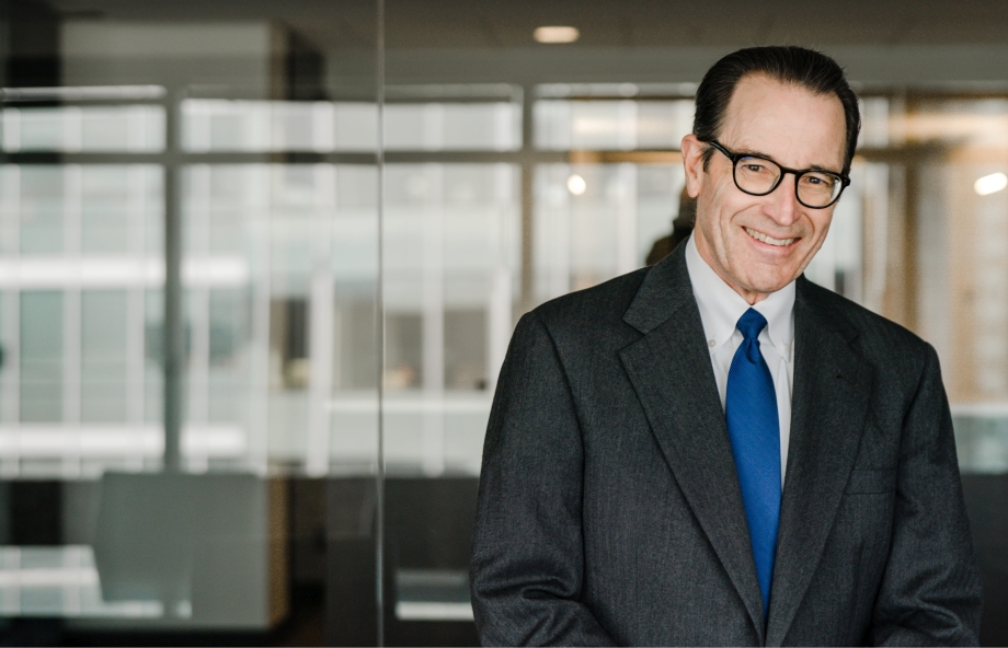 Dedicated People | Inslee Best = Inslee, Best, Doezie & Ryder, PS