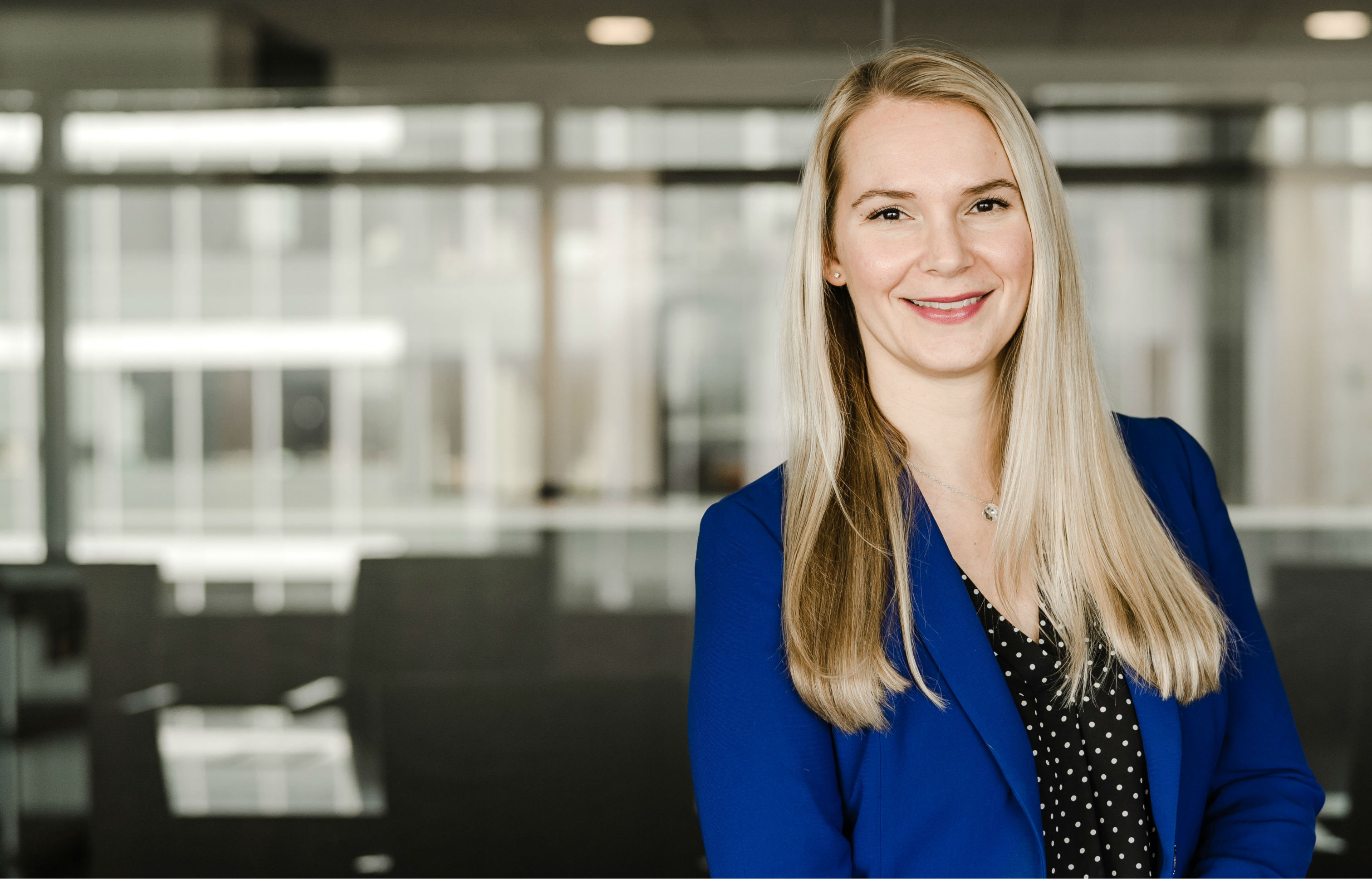 Dedicated People | Inslee Best = Inslee, Best, Doezie & Ryder, PS