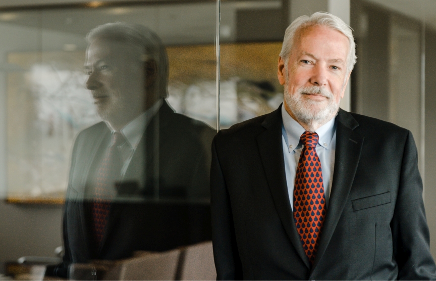 Dedicated People | Inslee Best = Inslee, Best, Doezie & Ryder, PS